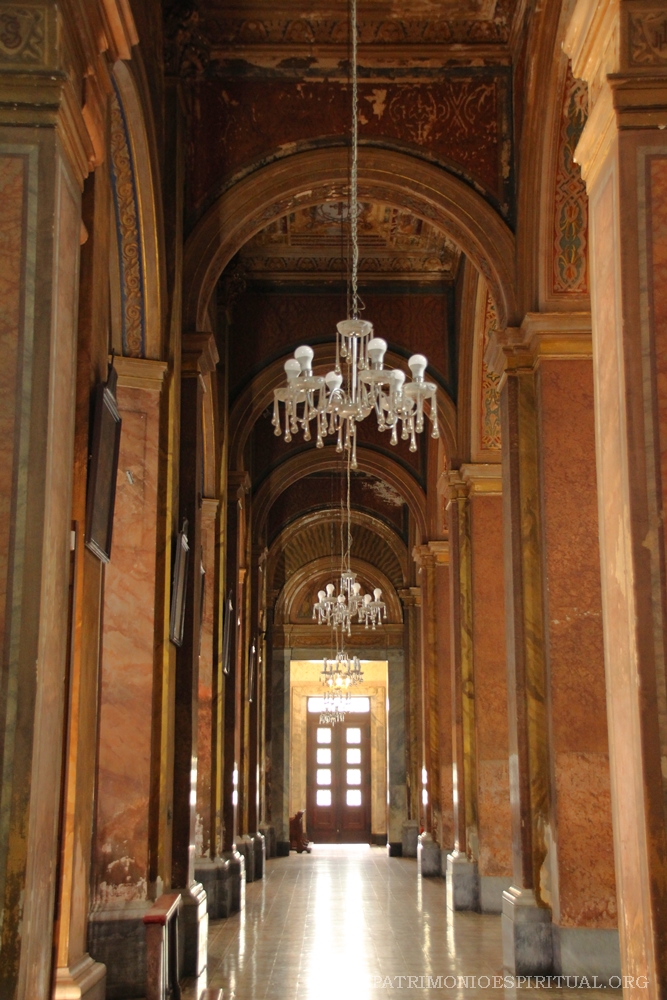 Igreja do Bom Jesus do Brás – São Paulo, SP – Histórias, fotografias e ...