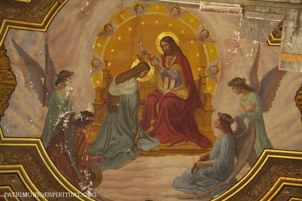 Igreja do Bom Jesus do Brás – São Paulo, SP – Histórias, fotografias e ...