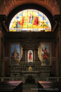 Igreja do Bom Jesus do Brás – São Paulo, SP – Histórias, fotografias e ...